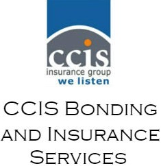 Business & Farm Insurance - CCIS Bonding & Insurance Services - CCIS ...